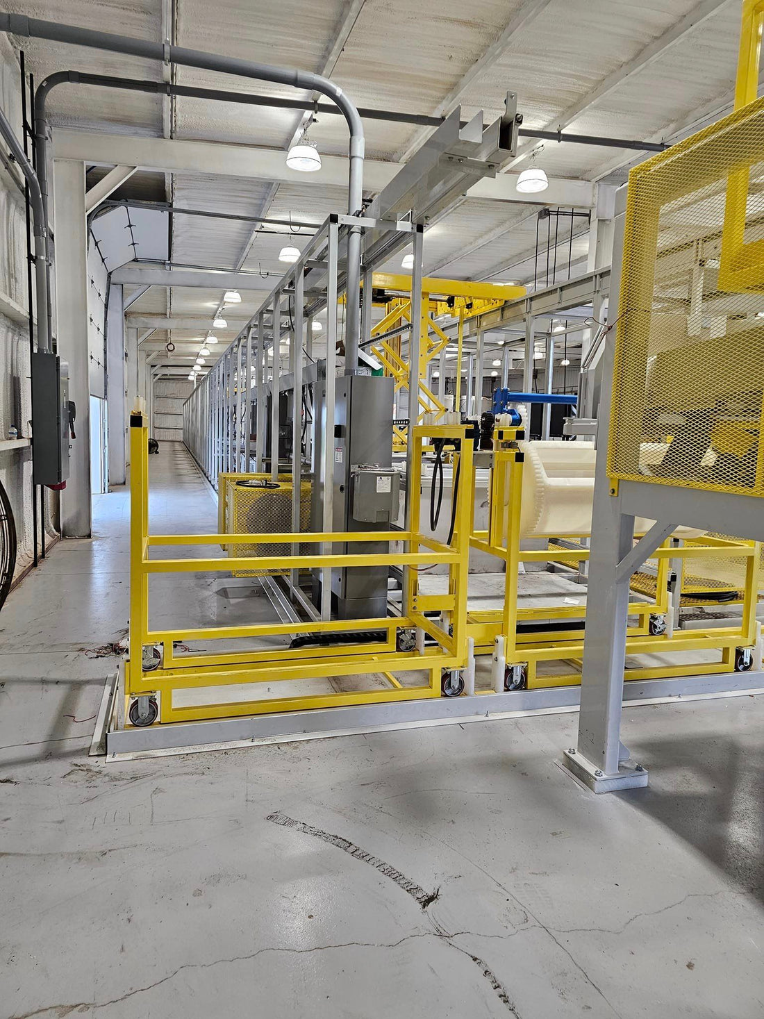 C&R Plating – CRPlatingInc